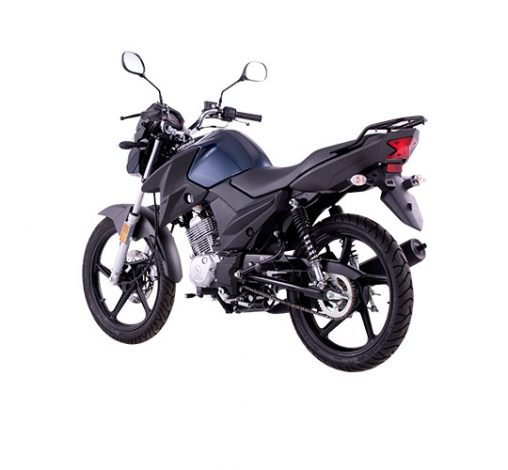 ybrz_00014 - Incolmotos Yamaha