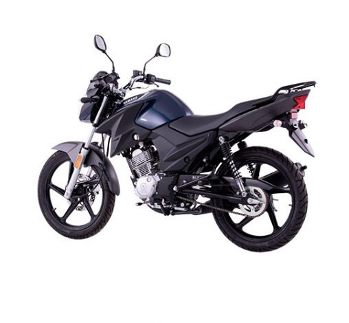 ybrz_00015 - Incolmotos Yamaha