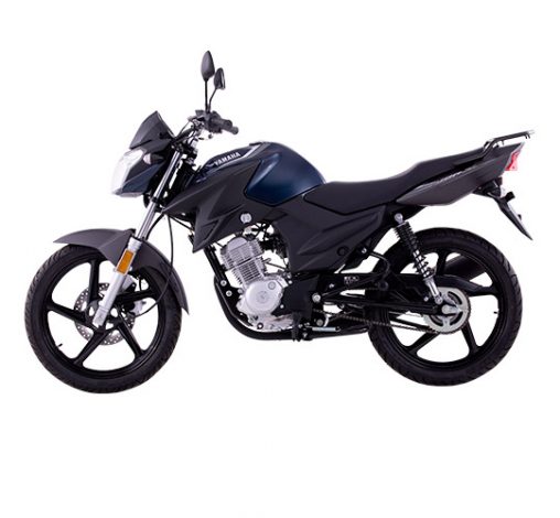 ybrz_00017 - Incolmotos Yamaha