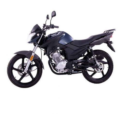 ybrz_00018 - Incolmotos Yamaha