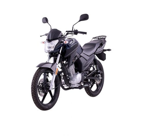 ybrz_00021 - Incolmotos Yamaha