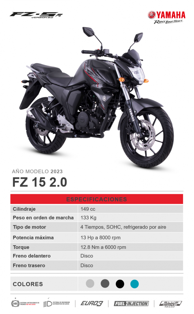 FZ_15_2_0_2023 - Incolmotos Yamaha