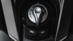 Yamaha lanza la nueva Nmax Connected - Incolmotos Yamaha