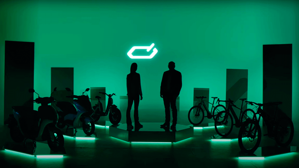 Yamaha_Motor_Europe_motos_electricas__0010_Switch_on - Incolmotos Yamaha