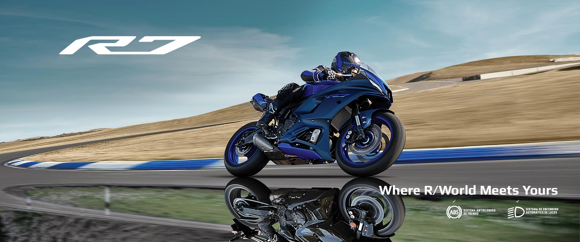 banner_r7_13 - Incolmotos Yamaha