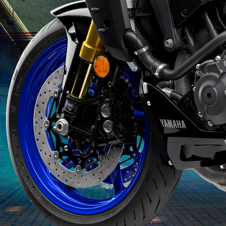 MT10SP_6 - Incolmotos Yamaha