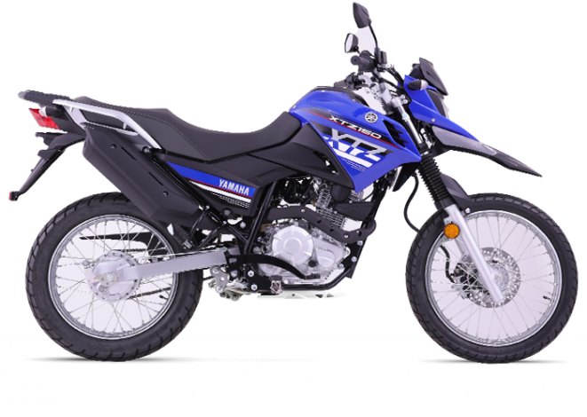 XTZ150_home_carrusel - Incolmotos Yamaha