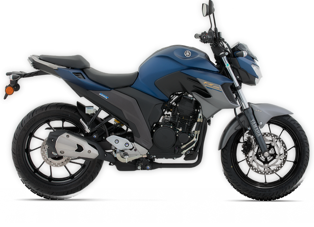 fz250_home_carrusel_2 - Incolmotos Yamaha