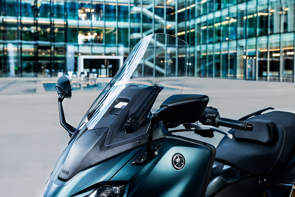 yamaha_tmax_2023_10 - Incolmotos Yamaha