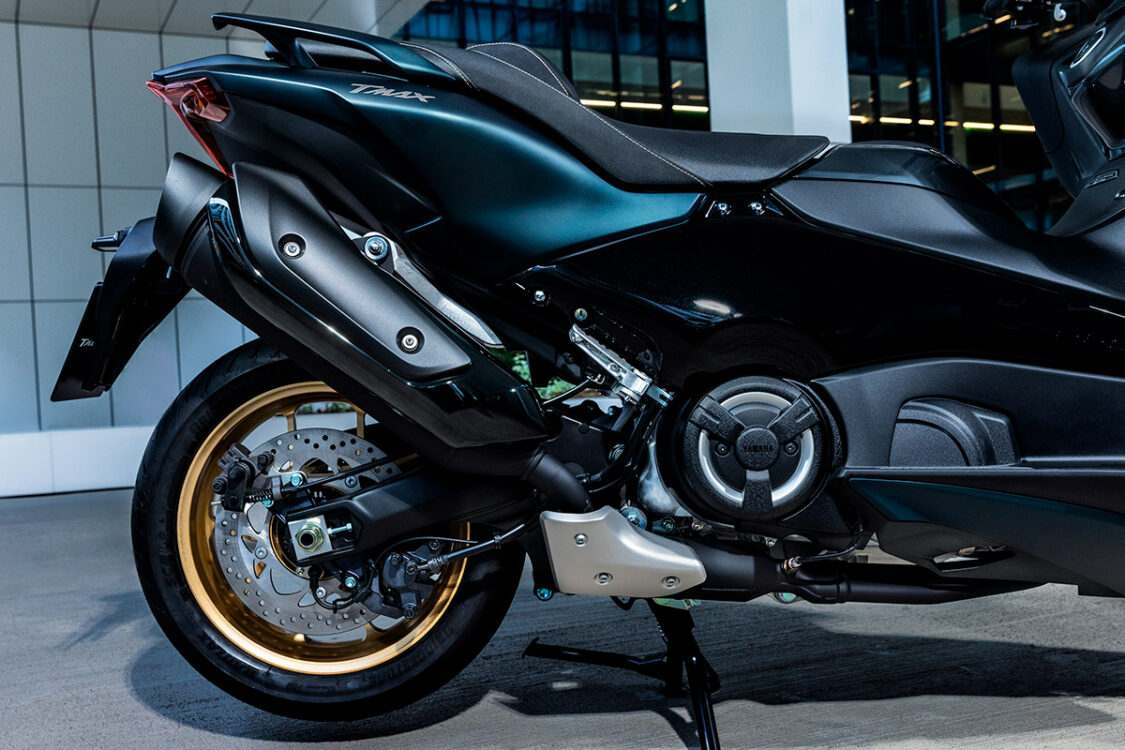 yamaha_tmax_2023_4 - Incolmotos Yamaha