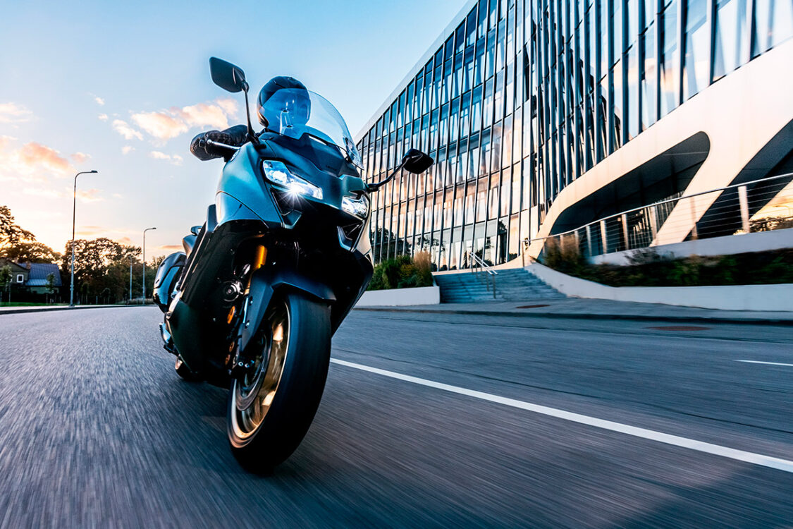 yamaha_tmax_2023_7 - Incolmotos Yamaha