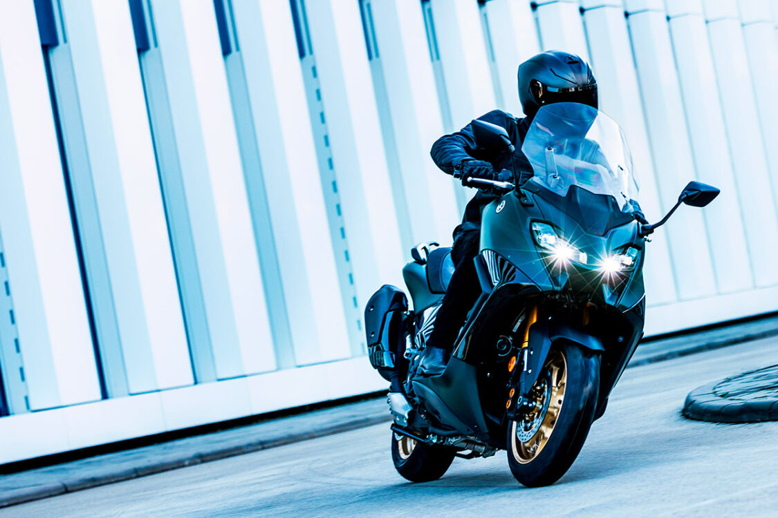 yamaha_tmax_2023_8 - Incolmotos Yamaha