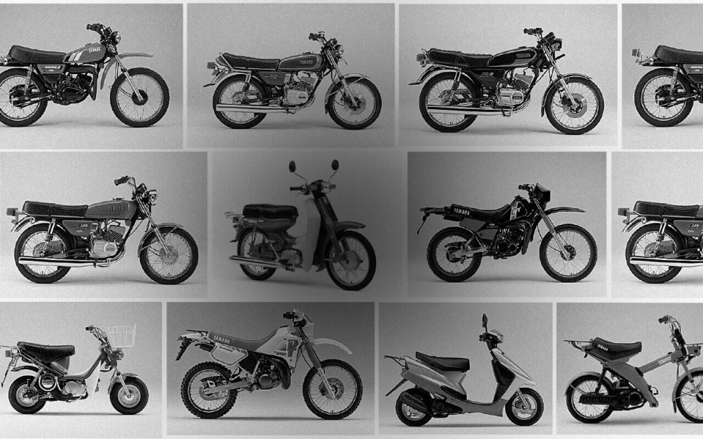 bg9_historia - Incolmotos Yamaha