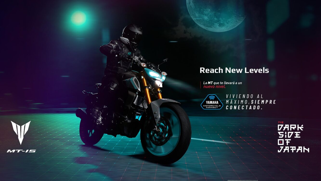 Key-banner-MT15 - Incolmotos Yamaha