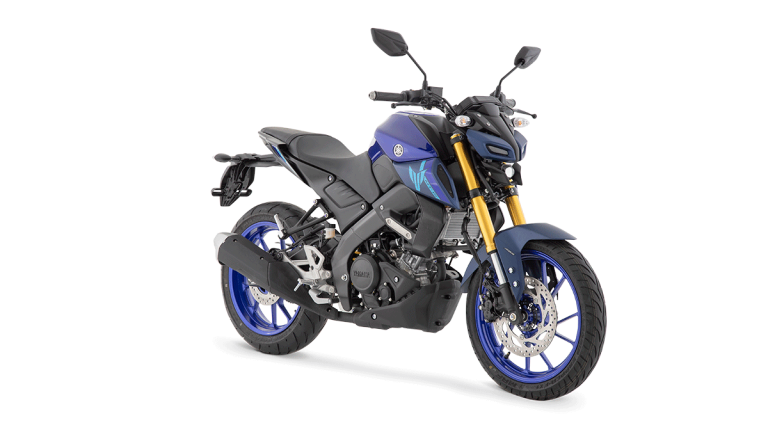 La Yamaha MT15 llega a Colombia para revolucionar el mercado de las ...