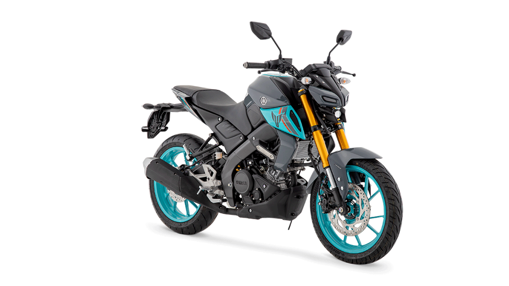 Yamaha_MT15_Gris_Cyan - Incolmotos Yamaha
