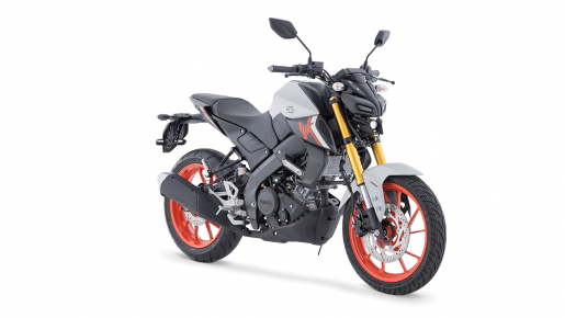 La Yamaha MT15 llega a Colombia para revolucionar el mercado de las motocicletas deportivas ...
