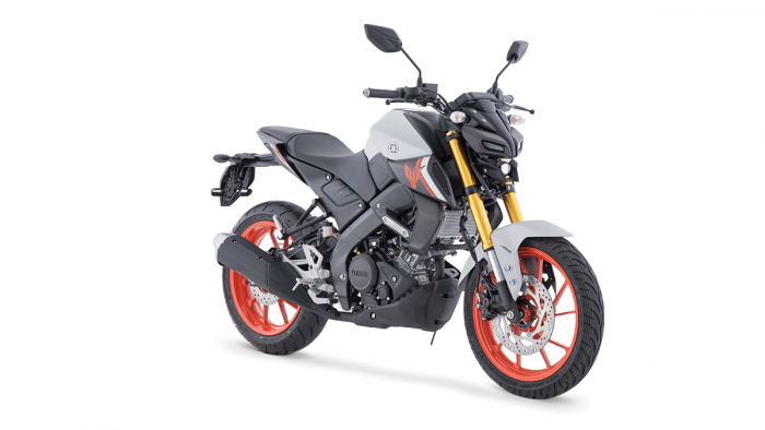 La Yamaha MT15 llega a Colombia para revolucionar el mercado de las ...
