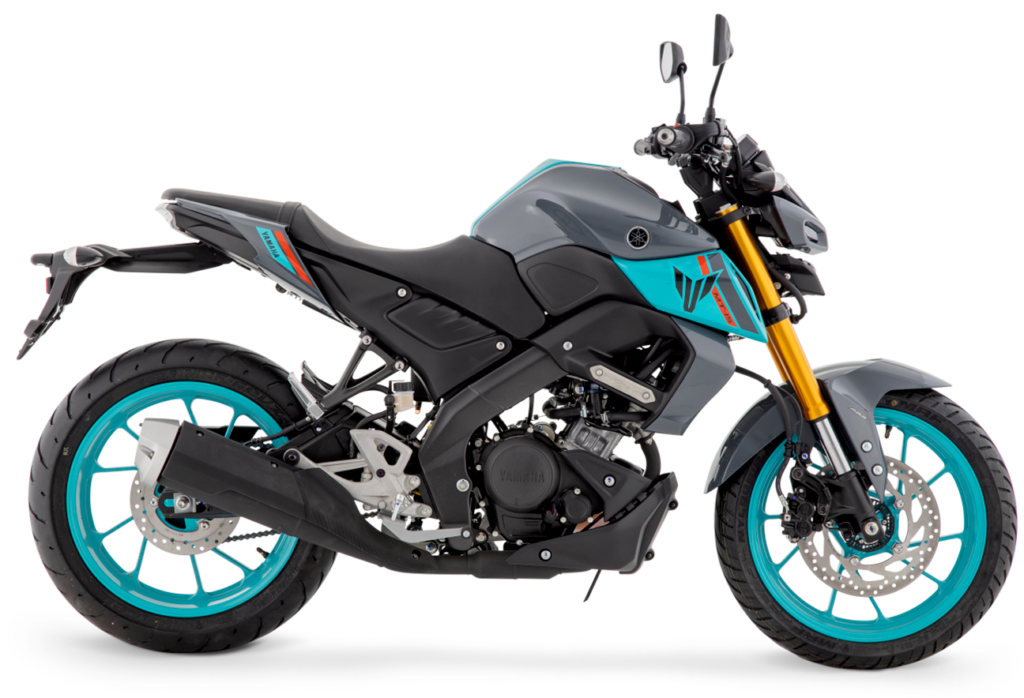 mt15_gris_cat - Incolmotos Yamaha