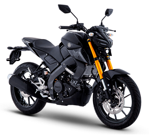 mt15_negrA - Incolmotos Yamaha