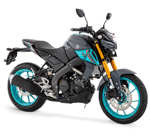 mt15_web - Incolmotos Yamaha