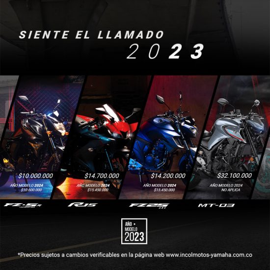 Key-Visual-Modelos-2023-Mobile-(V3)_2 - Incolmotos Yamaha