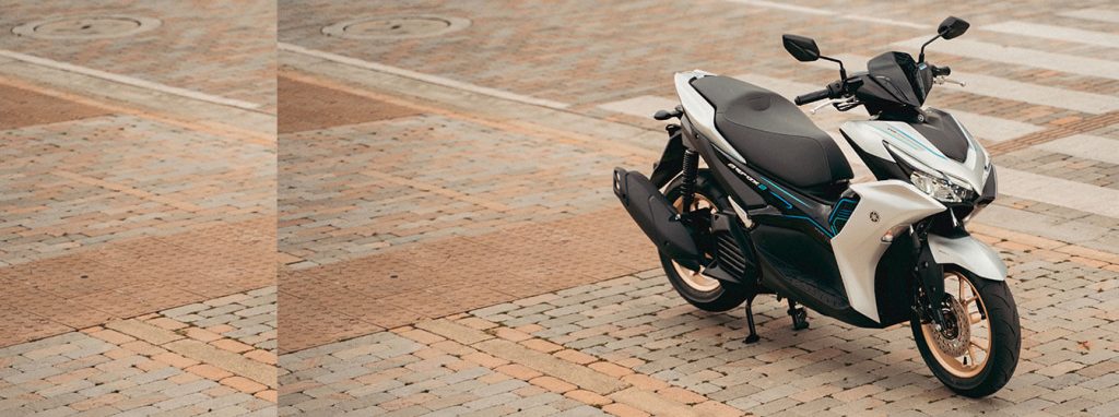 Yamaha_AEROX_caracteristica2 - Incolmotos Yamaha
