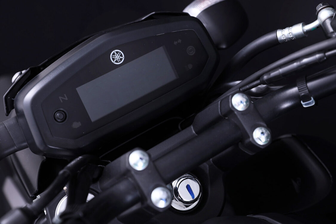 yamaha_fzv3_20206_1 - Incolmotos Yamaha