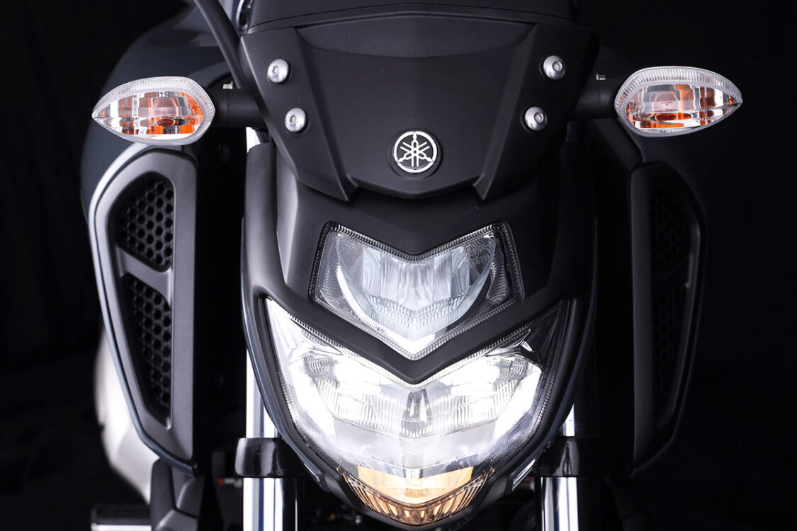 yamaha_fzv3_20206_3 - Incolmotos Yamaha