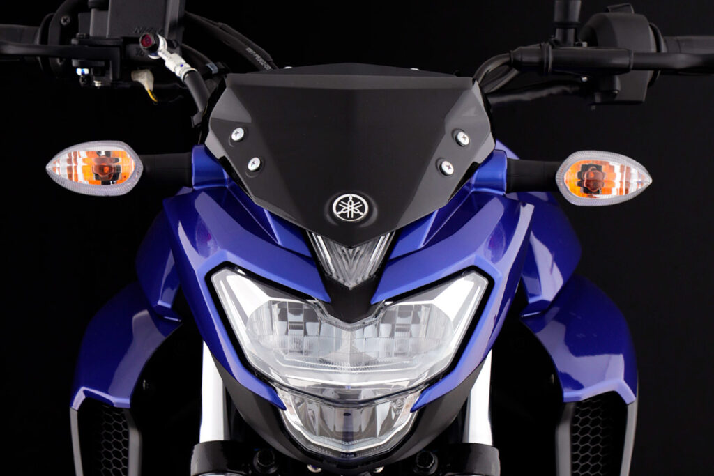 yamaha_fz25_2026 - Incolmotos Yamaha