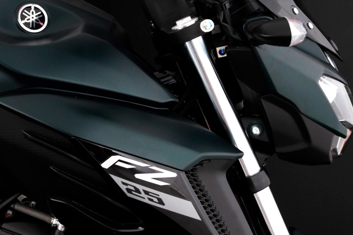 yamaha_fz25_2026_4 - Incolmotos Yamaha