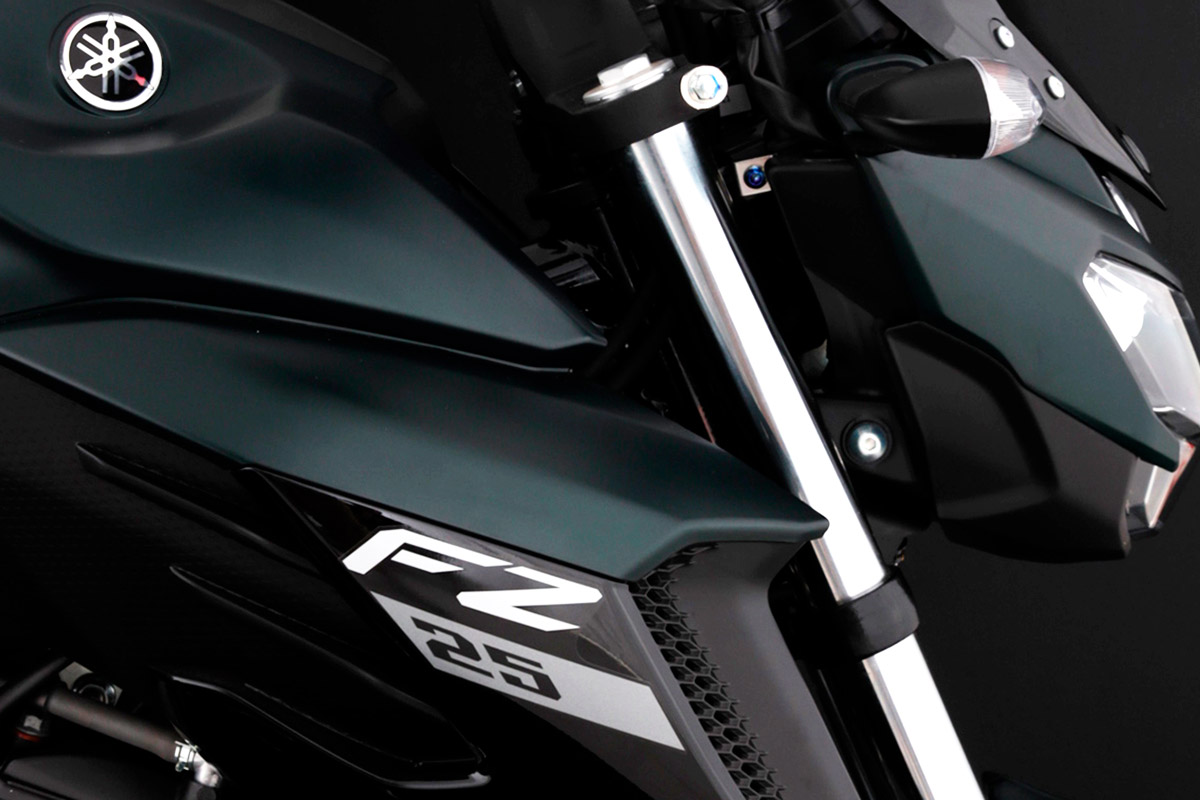 yamaha_fz25_2026_4 - Incolmotos Yamaha