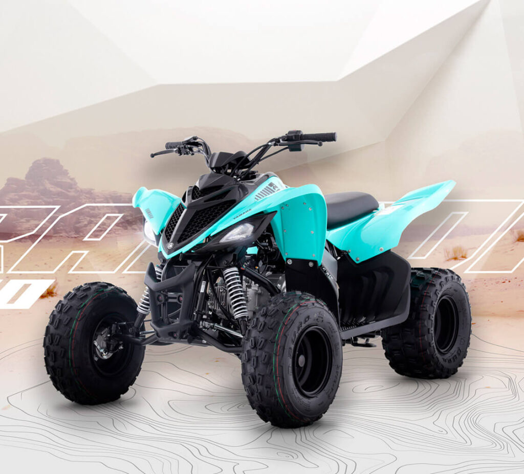 bannerHomeRaptor110_mob - Incolmotos Yamaha