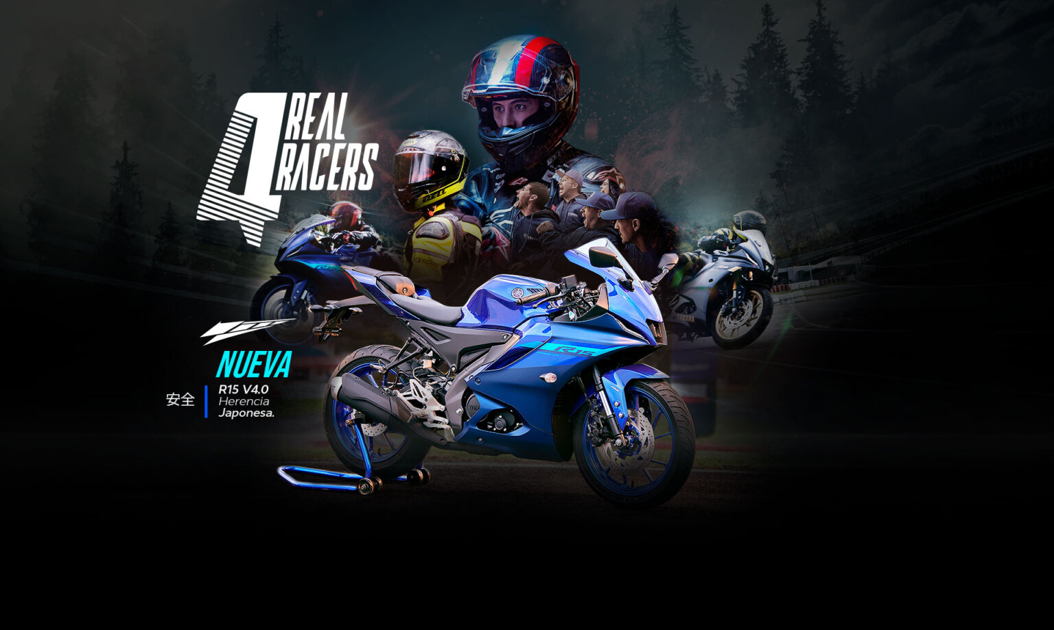 R15V4_yamaha_banner - Incolmotos Yamaha